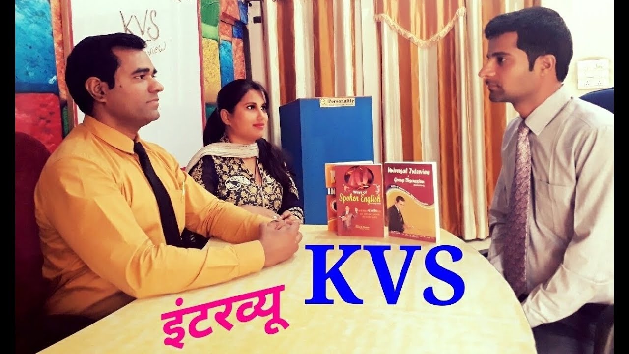 100 Unshared Kvs Youtube