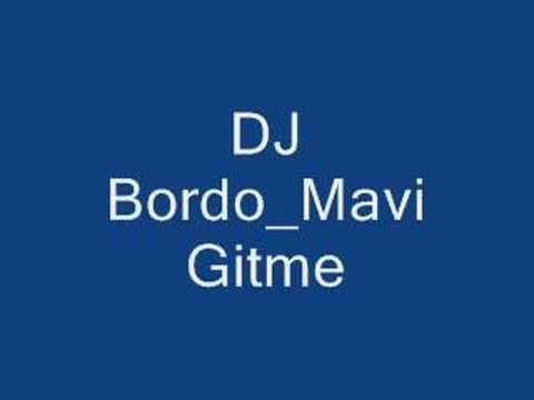 Dj jeux gitme