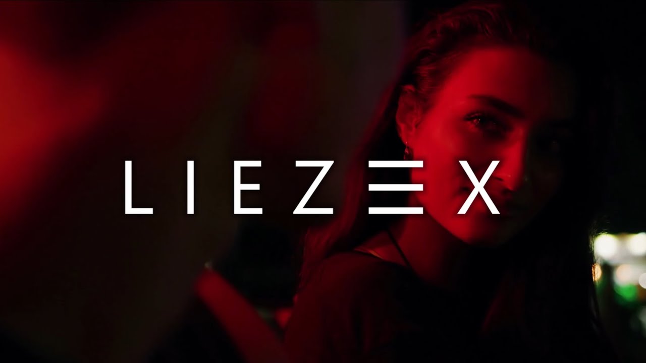Jordan Baker - Explode (LIEZEX FLIP) [TRAP] - YouTube