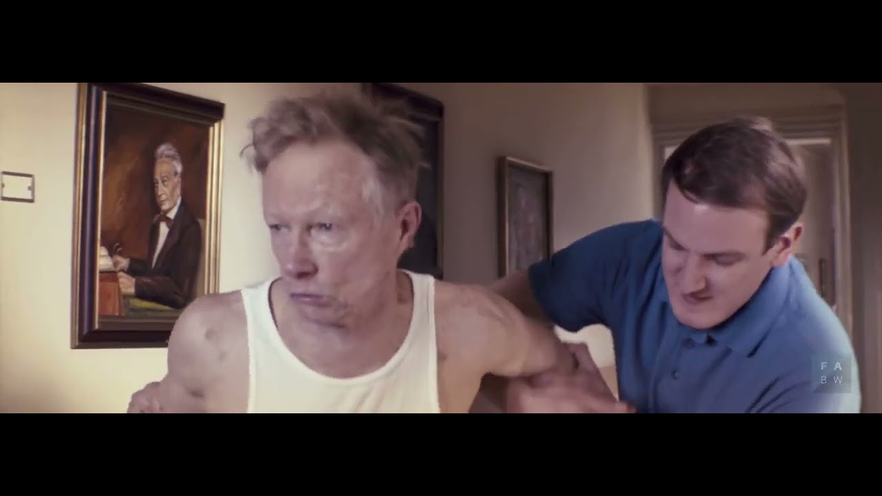 Музыка из рекламы Adidas – Break Free (Германия) (2016) - YouTube