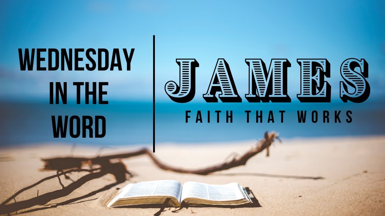 AUDIO ONLY this week - July 15 2020 "The Defeated Christian" - YouTube