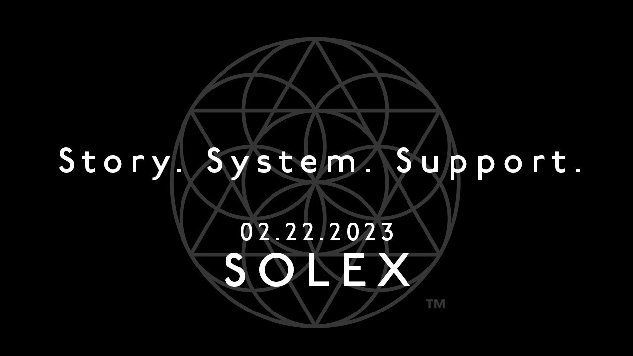 Weekly Update 2 22 23 YouTube weekly-update-2-22-23-youtube