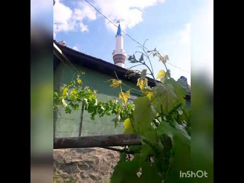 Laçin köyü / Eskişehir /Turkey  2019