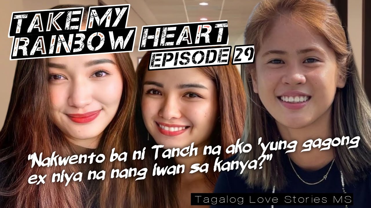 ANG PAGHAHARAP NI SARAH GARCIA AT DEANNA WONG | TEAM TARAH - YouTube