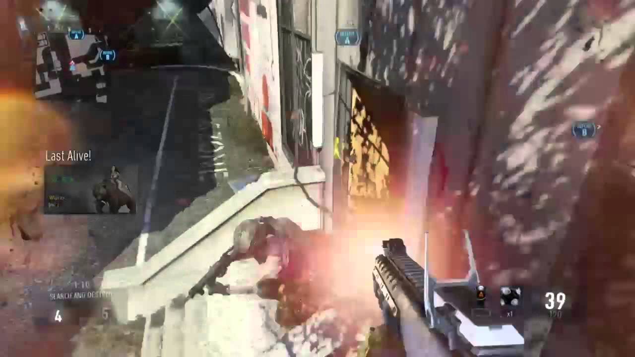 Im Leaked with Kenzliee - YouTube