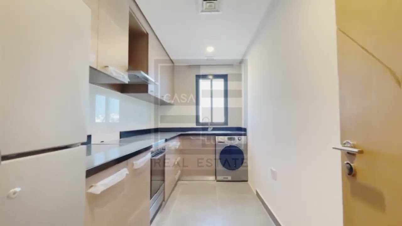 MAHOOZ REF SH06 MEW BUILDING 1 BEDROOM APARTMENT FOR 275 EXPERIENCE EWA ...