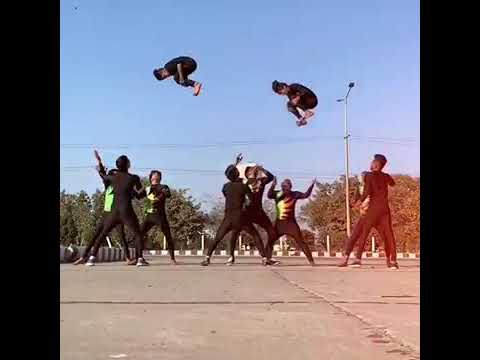 O Mai meri tu rusya na Kar tiktok video