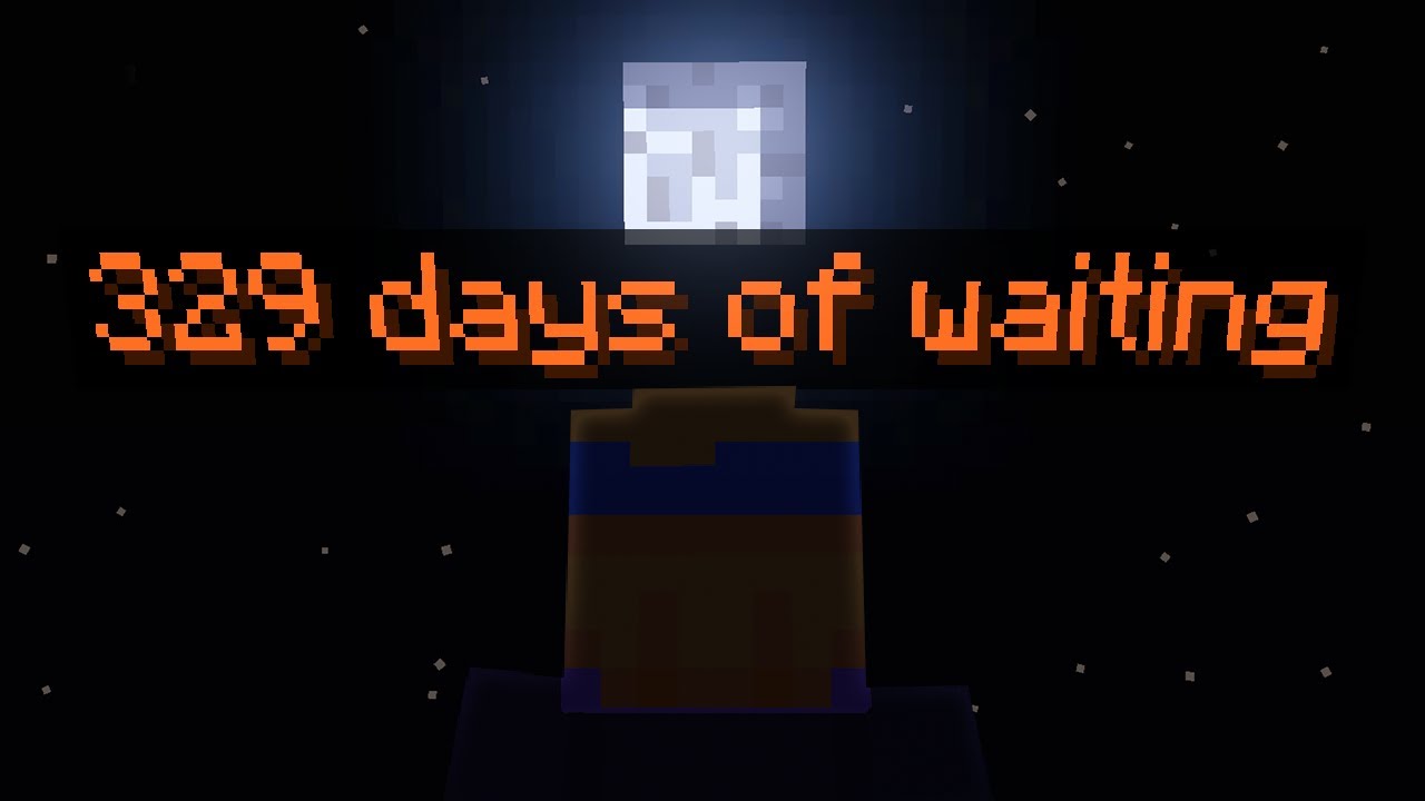 Hypixel Housing - The Mid Update - YouTube