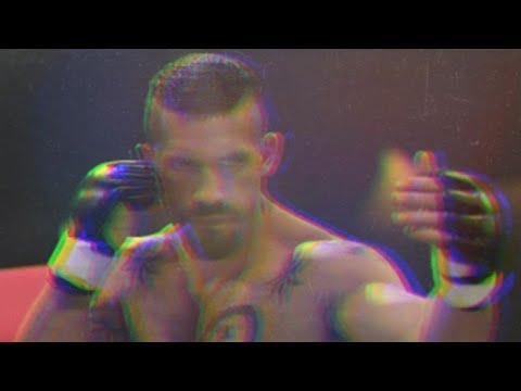 Boyka Tribute 2021