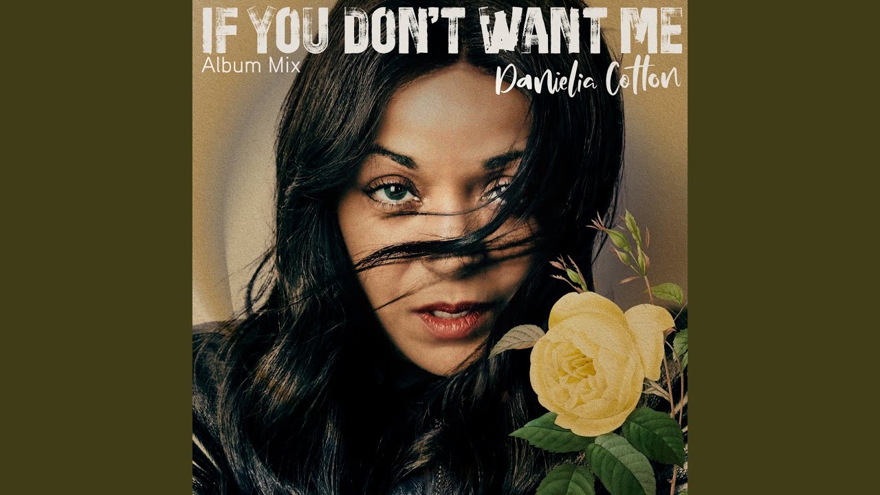 If You Don t Want Me Album Mix YouTube Music if-you-don-t-want-me-album-mix-youtube-music
