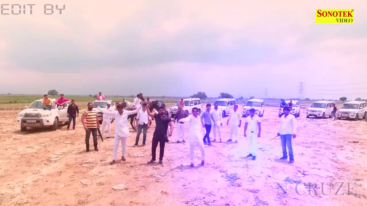 Jaat ki yaari /Aman DABAS, Ravinder Dagar, nikhil khatri, hariyanvi ...