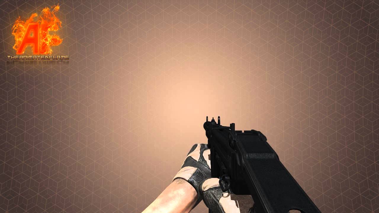 Spectre M4 - YouTube