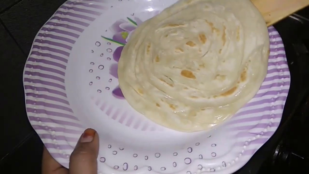 Barota recipe in Tamil/barota recipe/barota Seivathu yeppadi/ - YouTube