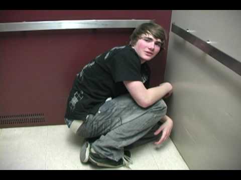 Elevator Confessions - YouTube