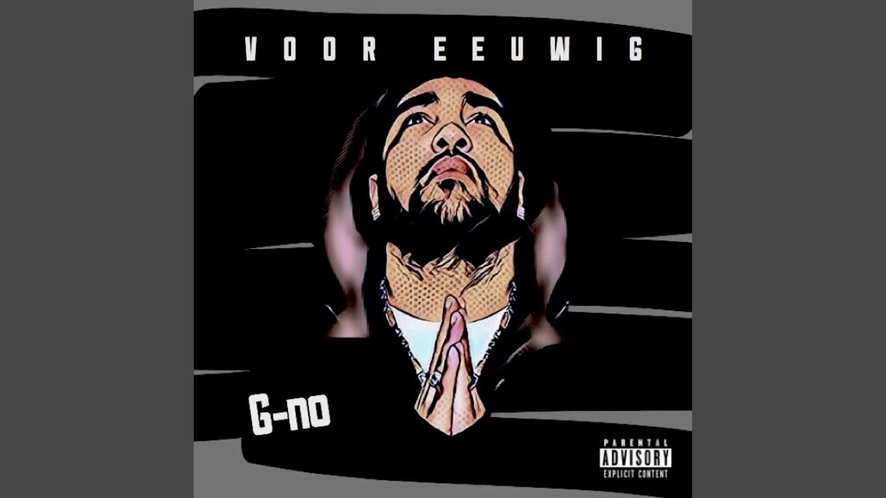 De Beste Rapper Van Nederland - YouTube