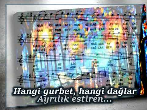 NAİM İLGÜN SOYSEV-\