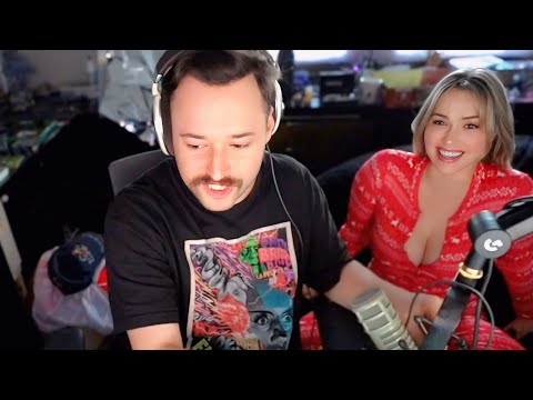 Mia malkova new video with her boyfriend 2025 part 1