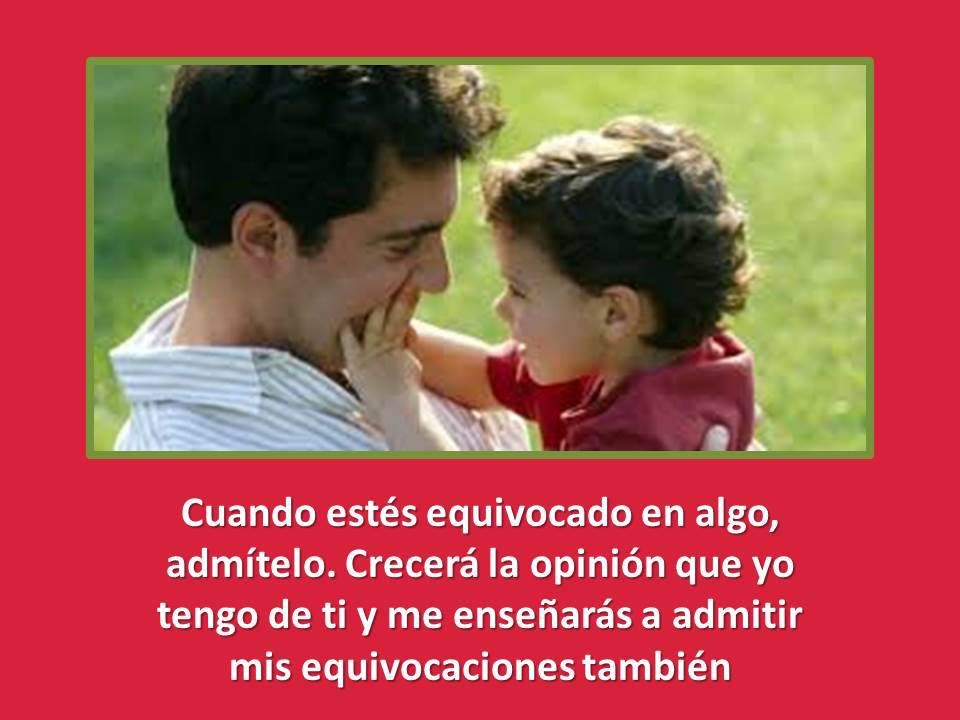 FORMANDO HIJOS TRIUNFADORES - YouTube