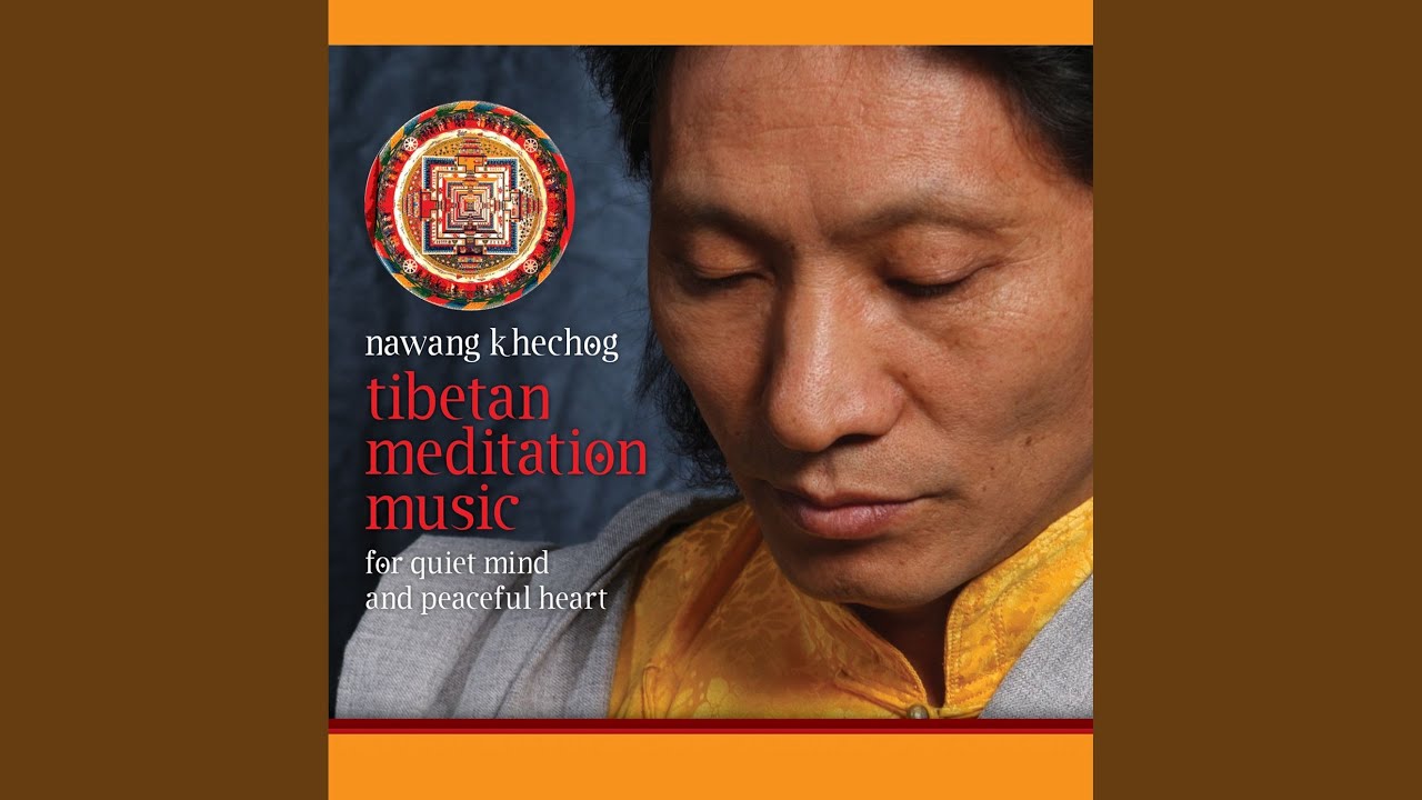 Wisdom and Compassion - YouTube