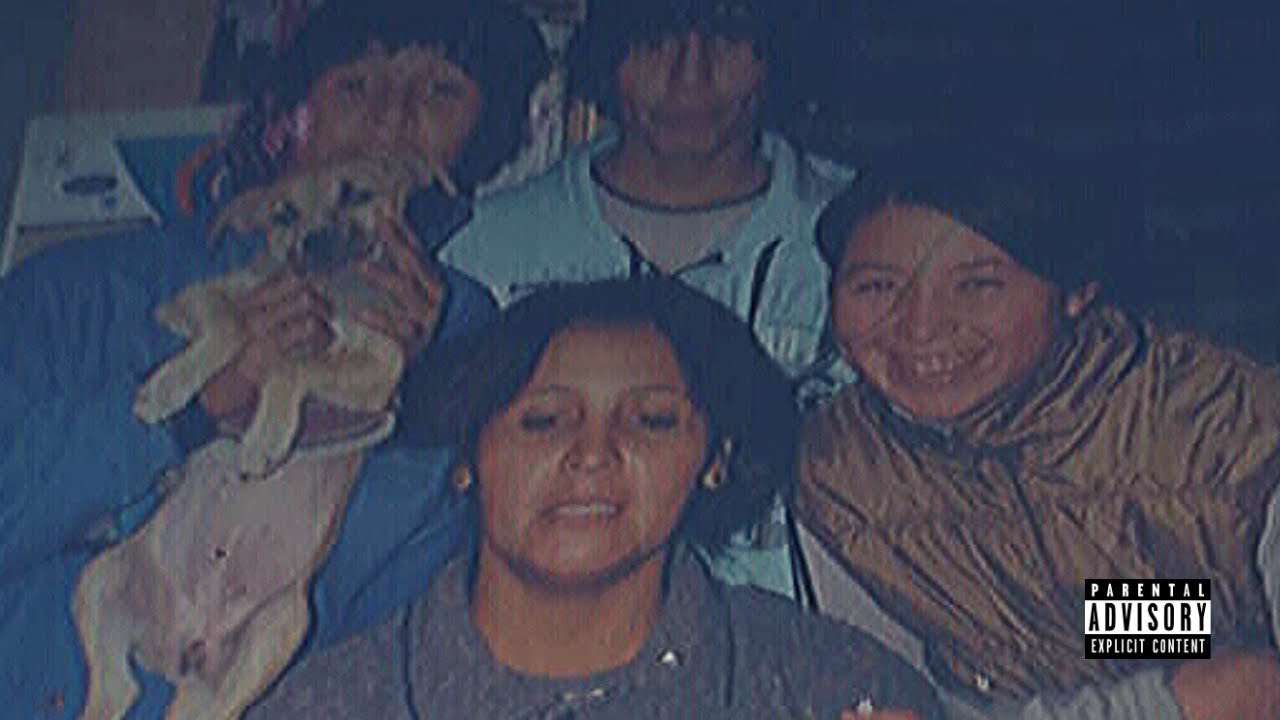 Turner - Estrella - YouTube