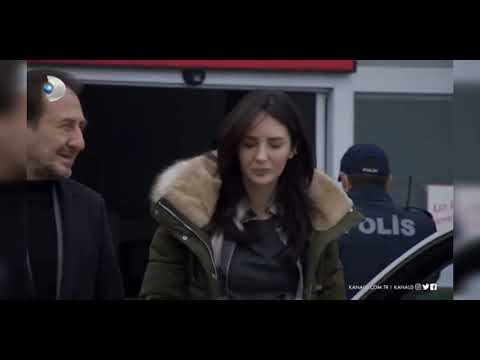 Arka sokaklar 585.bölüm klip(Emrah Aydınoğlu Remix)