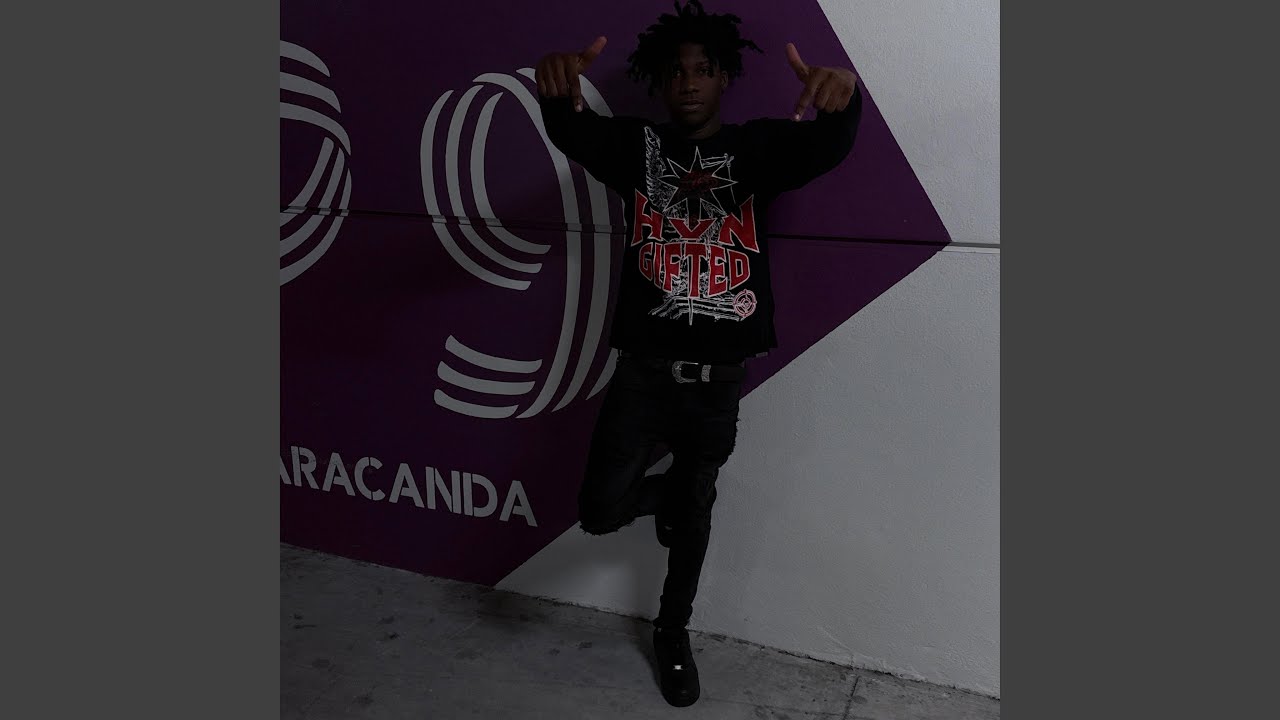 I Got Racks - YouTube