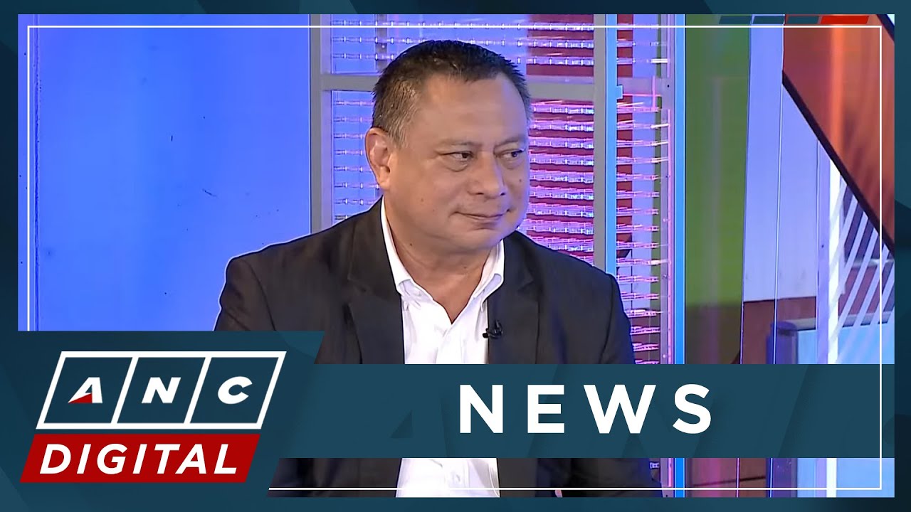 From vision to venture: The franchise formula | ANC - YouTube