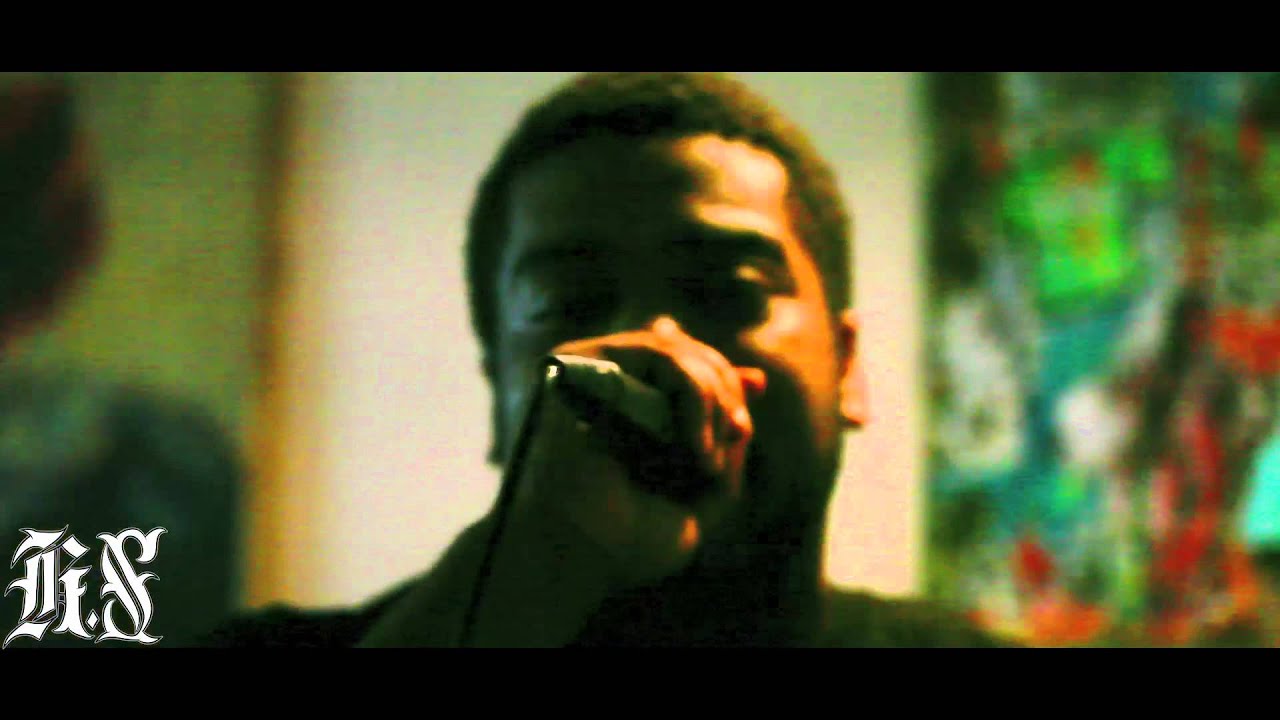 Rhyme Scheme Rap 18-Worldwide - YouTube