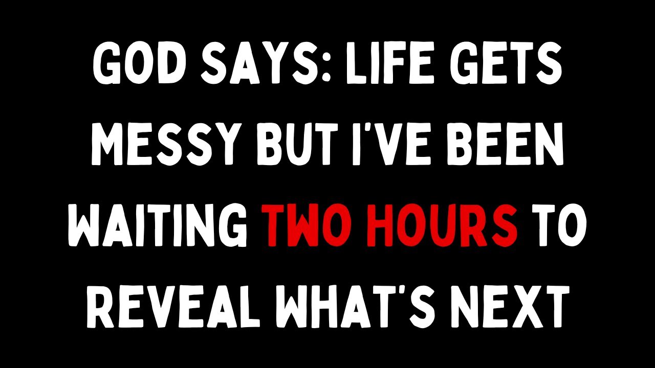 Don’t Take This Lightly—I’ve Been Waiting Two Hours,” Elon Musk Reveals ...