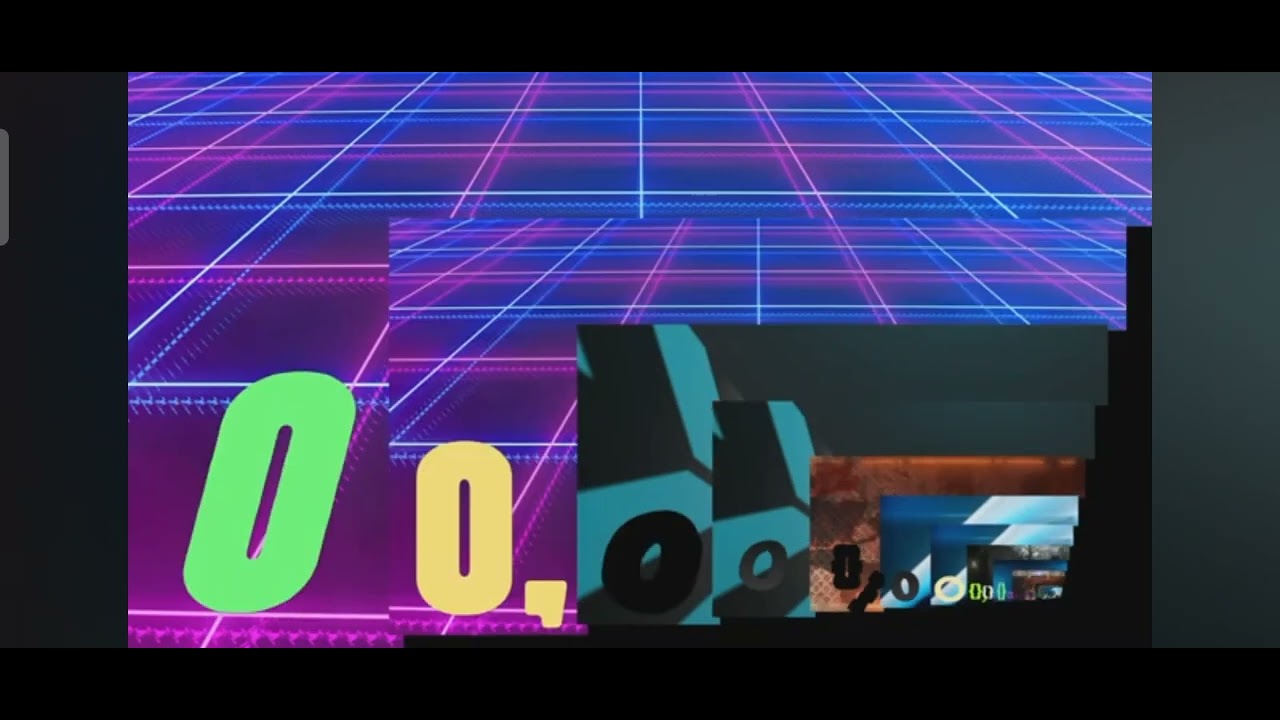 Gamer Blane!#DORAEMONBAHASAINDONESIA#DORAEMONWII - YouTube