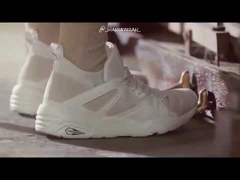 지민 (Jimin), 슈가 (Suga) + 민홀리 (Min Holly) Piano Compilation - YouTube