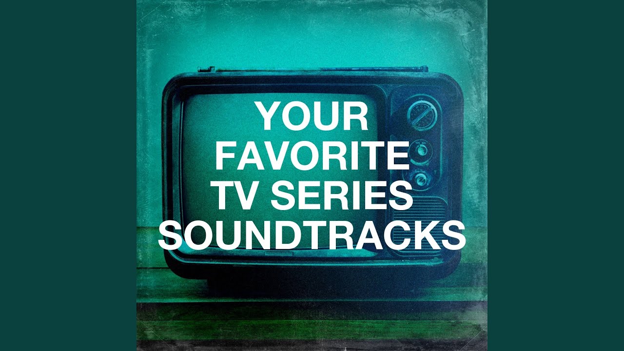 St. Elsewhere (Main Theme) - YouTube