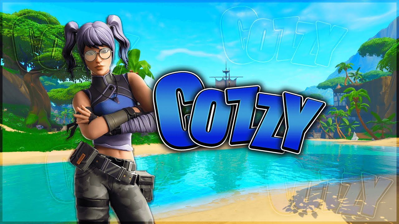 Cozzy | Highlights #7 - YouTube