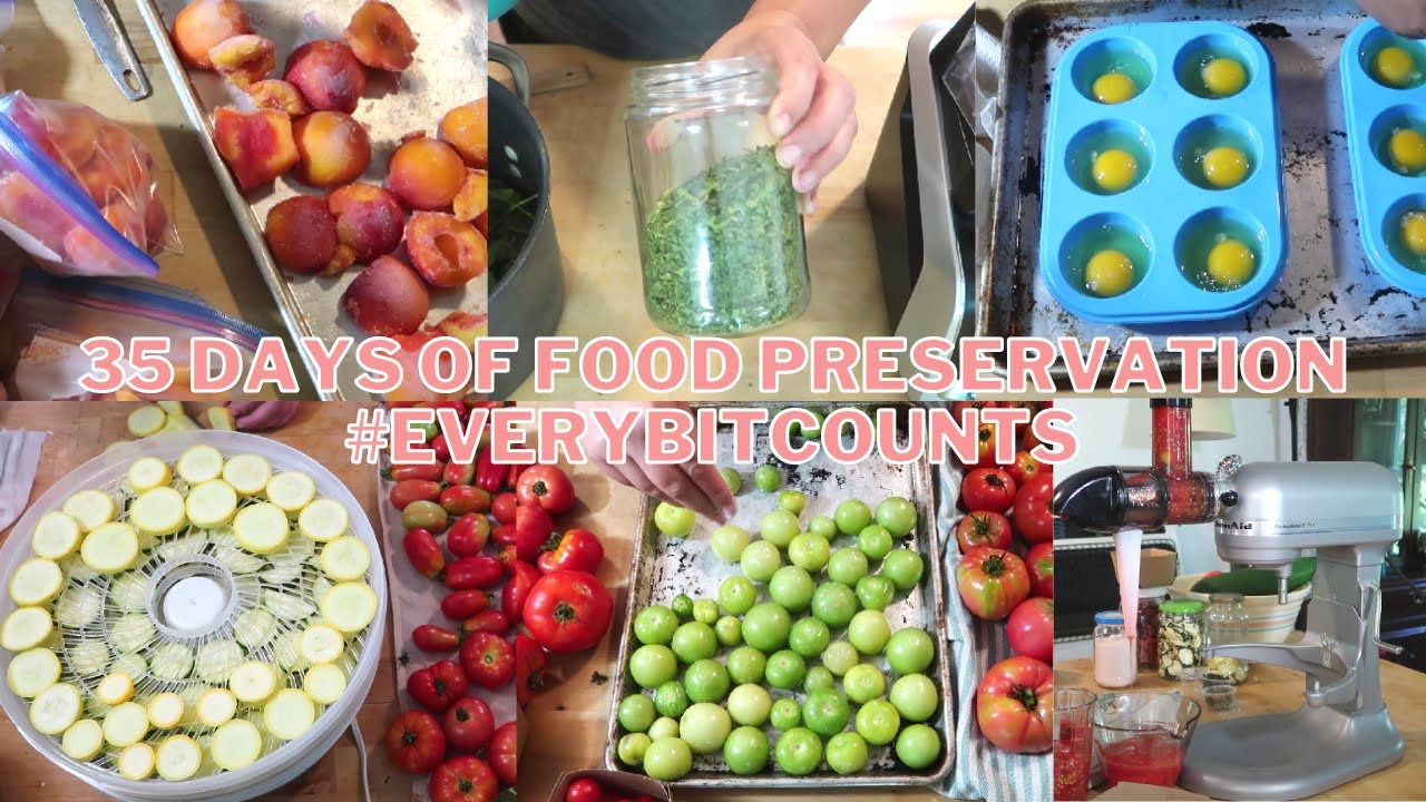 EVERY BIT COUNTS CHALLENGE | August 2022 | #everybitcountschallenge ...