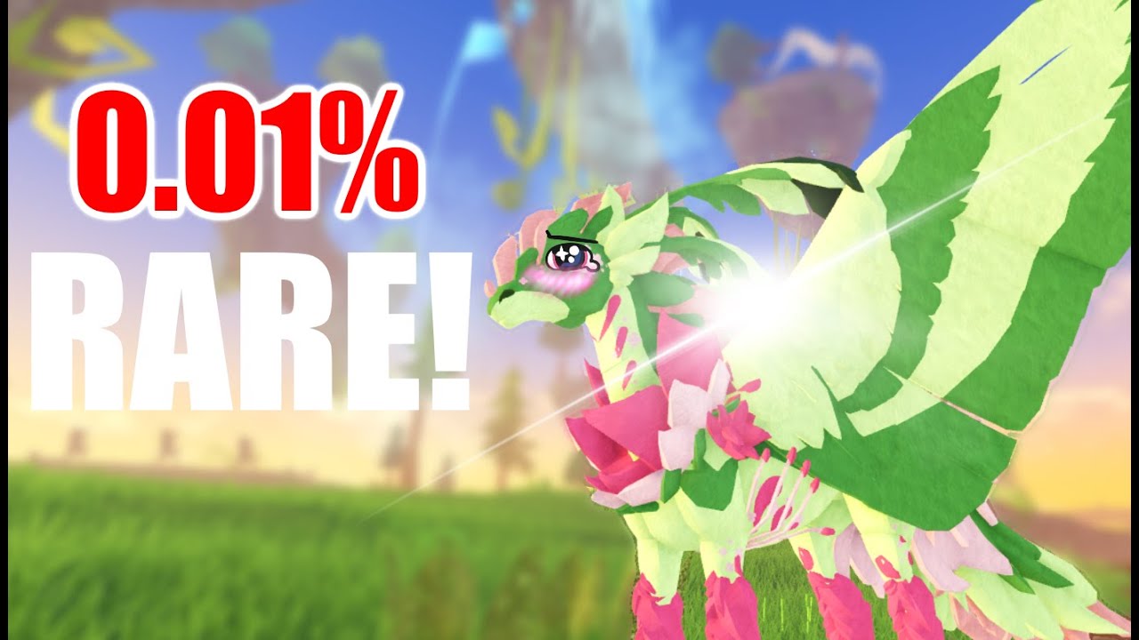 I Got the NEW Unreleased Flora Horse | Horse Life - YouTube