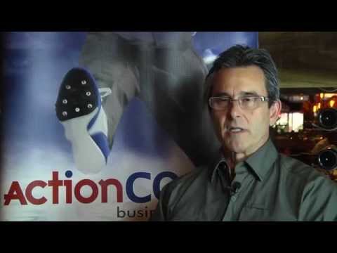 Mike Simon - Shipley Donuts - YouTube