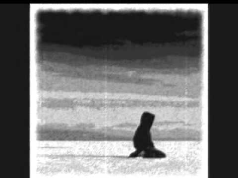 Cкип-Для тебя(DEMO)