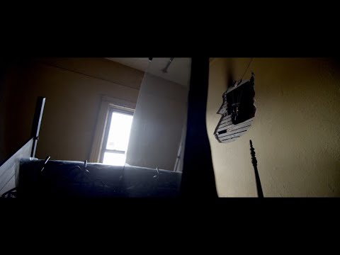 Gizemli Orman Son - Korku Hikayeleri 2019, cin Hikayeleri