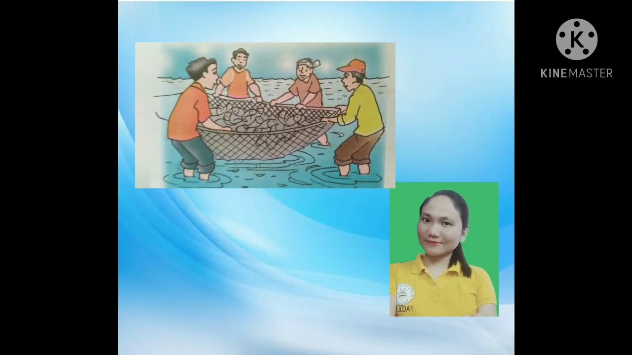 Drawing: Scenes in Daily Life - YouTube