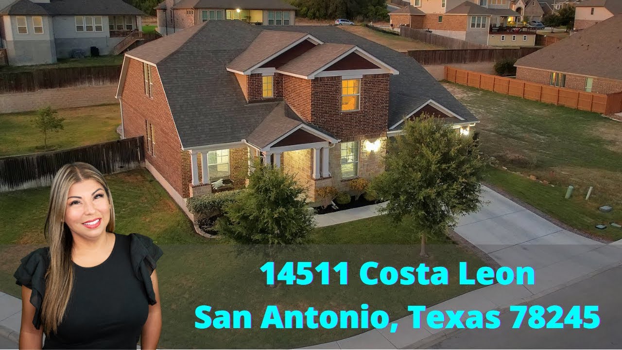 North Ridge at Ladera: Luxury Highland Home Tour | Prime Corner Lot in ...