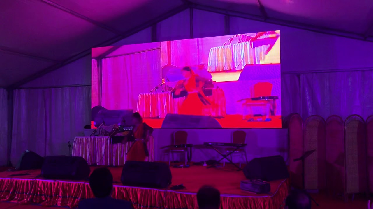 Bangla desher gan - YouTube