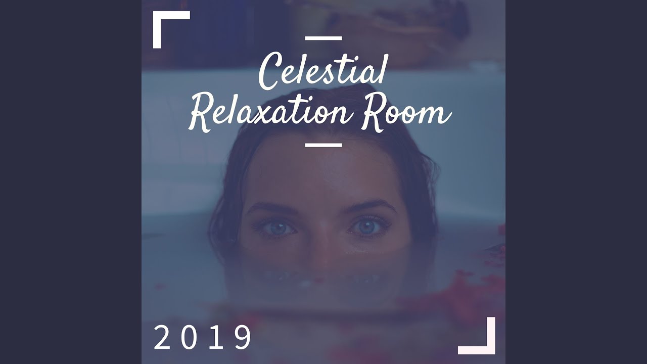 Celestial Meditations - YouTube