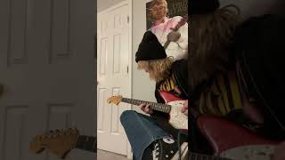 All Apologies-Nirvana guitar riff Chords - Chordify