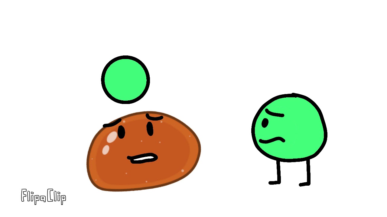 @Hydro Animates - YouTube