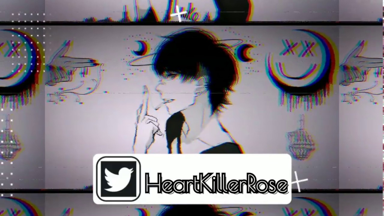 NIghtcore - Middle Finger By Bohnes - YouTube