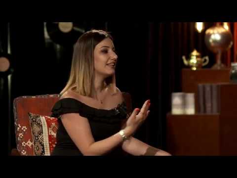 #dogmaistedadlar - Perviz Eliyev