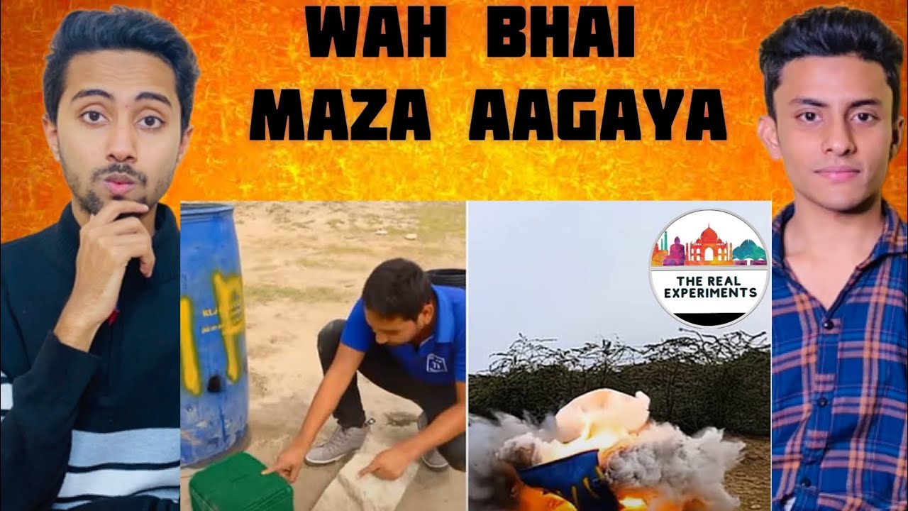 #mrindianhacker World' Biggest Vip Bomb 🔥😲💯 - YouTube