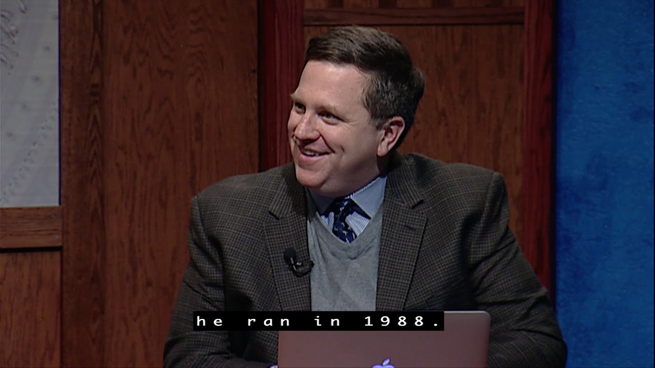 CapitolView | March 5, 2020 | WSEC-TV/PBS Springfield - YouTube