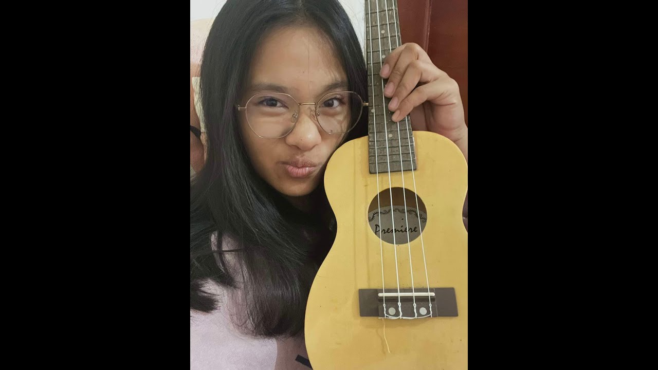 I’m yours | female cover - YouTube
