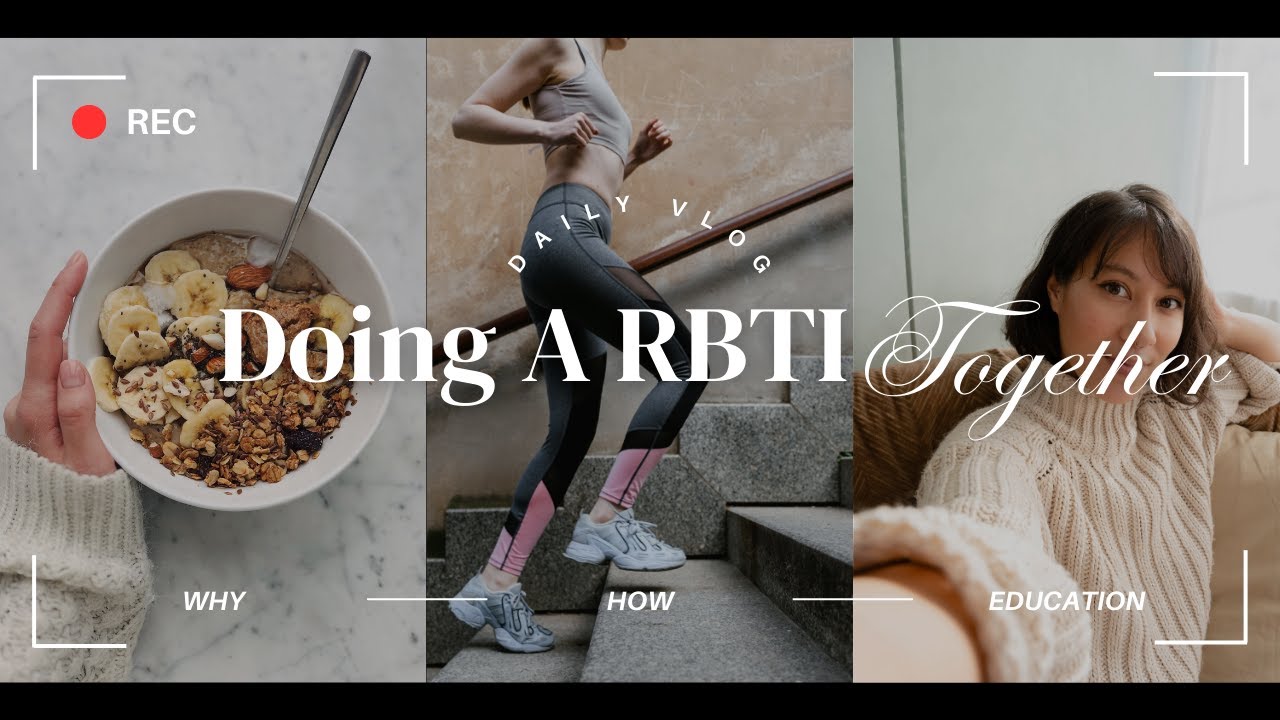 What is RBTI and how does it work? - YouTube